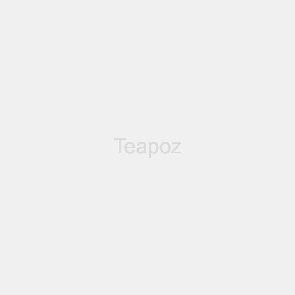 Ktea – Organic Ceylon Tea